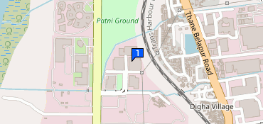 Technip Energies, Gr. 1st & 5th Floor, Prima Bay Tower B, फ़ोन +91 22 ...