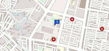 LTIMindtree Office, Atlantis Tower, near Brilliant Convention Center ...