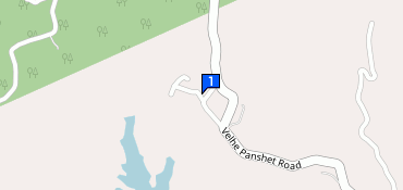 Yatharth Vaibhav Resort, Velhe-Panshet Rd, Vihir, Maharashtra, फ़ोन +91 ...