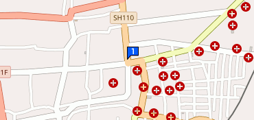 SHREE KHODIYAR MOBILE, Rajkamal Chowk, Amreli, Gujarat, फ़ोन +91 91731 ...