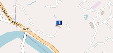 Straightpath International School, Panakkad, Inkel City, Malappuram ...