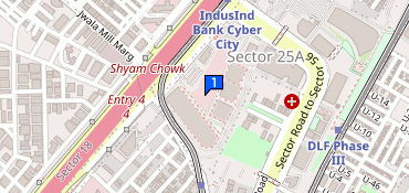 Unicorn Store, CyberHub, Gurugram, Shop, 2, फ़ोन +91 97177 44269