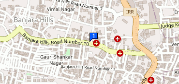 Sabyasachi, Road No. 10, NBT Nagar, फ़ोन +91 93901 35109