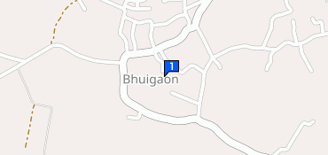 Shree Swami Samartha Math Bhuigaon, Vasai West, Vasai-Virar, फ़ोन +91 ...
