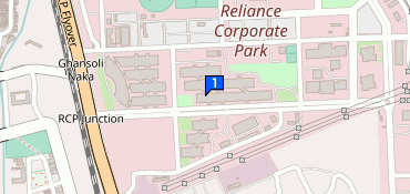 Reliance Industries Limited, Elastomer Business Group, 8A-FF, फ़ोन +91 ...