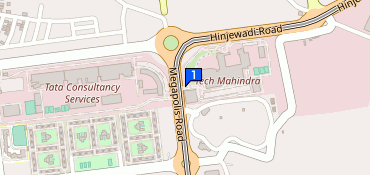 Tech Mahindra Ltd, Phase 3, Hinjawadi Rajiv Gandhi Infotech Park, फ़ोन ...