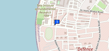 Gol Canteen, Old Navy Nagar, Colaba, Mumbai, Maharashtra, फ़ोन +91 22 ...