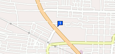 AVM Kamalavel Mahal, 4/247, Ettayapuram Rd, TNHB Colony