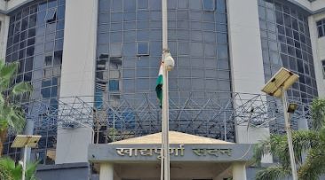 Food Corporation Of India Zonal office Noida, A-2A, 2B, फ़ोन +91 120 ...