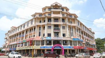 Zerodha kerala AP account opening, Second Floor, Aban Arcade, फ़ोन +91 ...