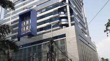 Bajaj Finance Limited, SALT LAKE, No 1201, फ़ोन +91 22 4180 4799