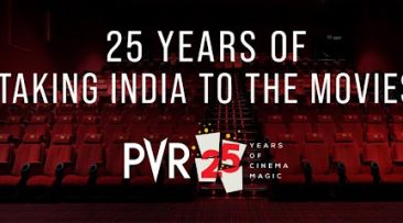 PVR Priya-Vasant Vihar, Delhi, Community Center, Basant Lok, फ़ोन +91 ...