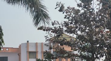 Keshav Saraswati Vidya Mandir Sainik School, Marcha, March Marchi Rd ...