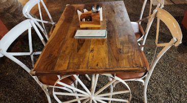 Keyfini Resort, Makhmalabad - Matori, Sheev road, फ़ोन +91 81810 17979
