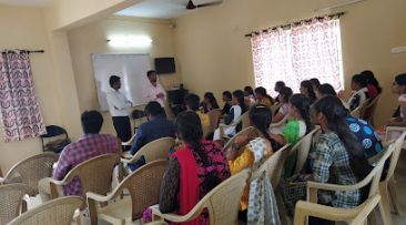 GURUJEE The Ultimate Trainer for IIT-JEE, NEET, NISER, NTSE, KVPY, ICAR ...
