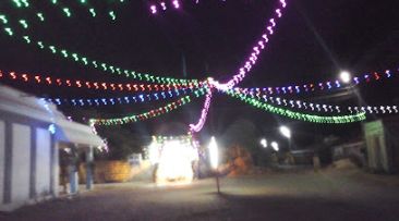 Selva Vinayager Temple, SH 161, Varagur, Tamil Nadu, फ़ोन +91 96593 83045