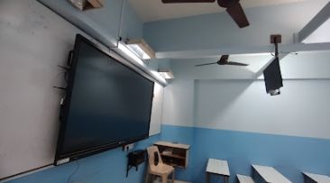 M. Prakash Institute, SIDDHARTH TOWER, 1, फ़ोन +91 99752 97297