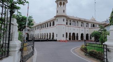 Police Commissionerate Jaipur, MI Road, Sardar Patel Marg, फ़ोन +91 141 ...