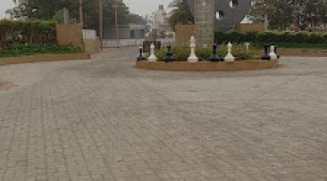 Ahmedabad Film City, Bhamsara road, Kanotar, Bavla Bagodara, Highway ...