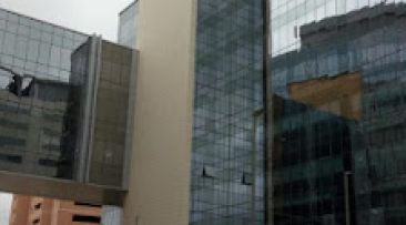 Cargill Business Services, Building 9, 2nd & 3rd Floor, फ़ोन +91 80 ...
